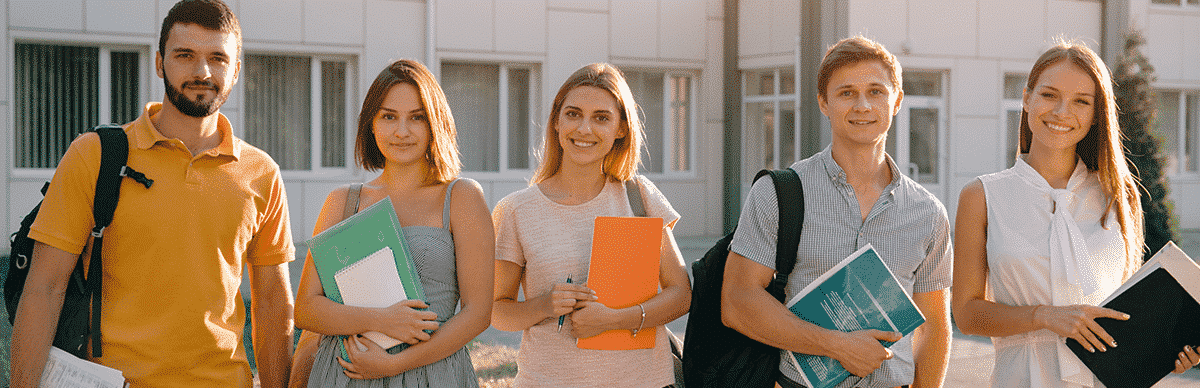 Programas Académicos - clickeducationau